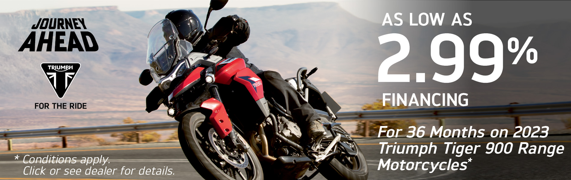 Triumph Columbia River - New & Used Motorcycles and Service in Portland ...