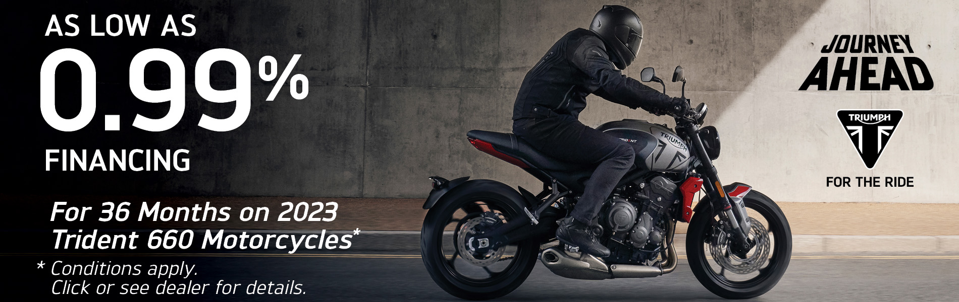 Triumph Columbia River - New & Used Motorcycles and Service in Portland ...